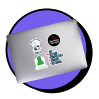 Schopenhauer and Hinduism: on the fast track to 'Moksha' – The ...